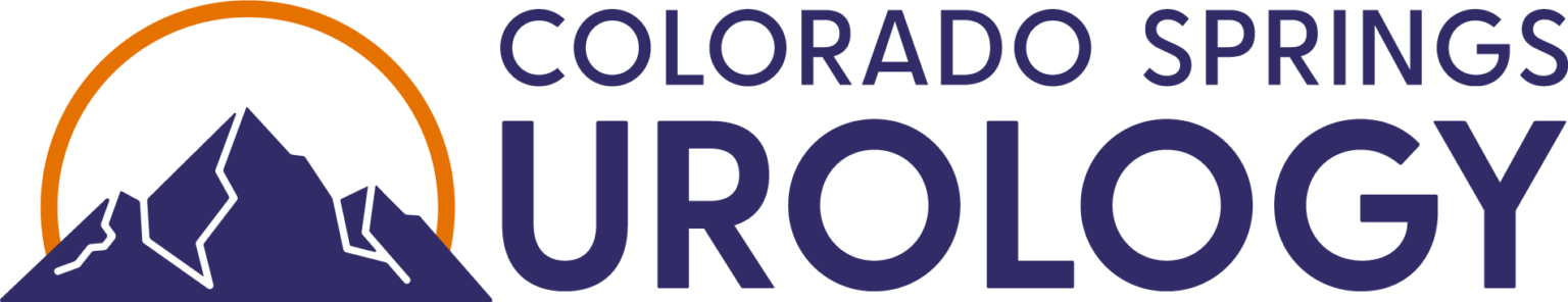BioProtect Balloon Spacer - Colorado Springs Urology