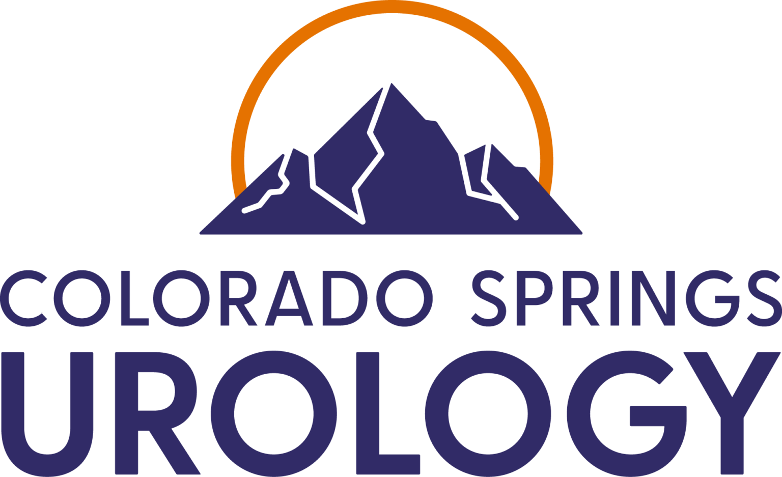 Jeffrey Moody, M.D. - Colorado Springs Urology